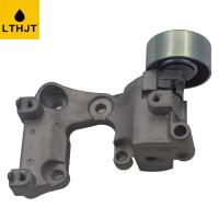 China Auto Parts Fan Belt Tensioner Pulley 16620-31040 16620 31040 for LEXUS ES350 GSV40 2006-2009 for sale