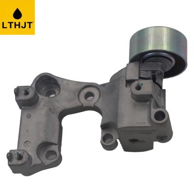 China Auto Parts Fan Belt Tensioner Pulley 16620-31040 16620 31040 for LEXUS ES350 GSV40 2006-2009 for sale