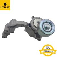 China Auto Parts Fan Belt Tensioner Pulley 16620-31040 16620 31040 for LEXUS ES350 GSV40 2006-2009 for sale