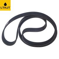 China Car Accessories Fan Belt for Crown 2015 OEM 90916-T2015 for sale