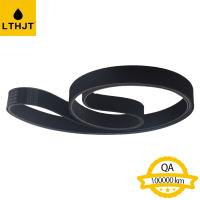 China Car Accessories Fan Belt for Crown 2015 OEM 90916-T2015 for sale