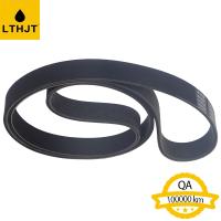 China Car Accessories Fan Belt for Crown 2015 OEM 90916-T2015 for sale