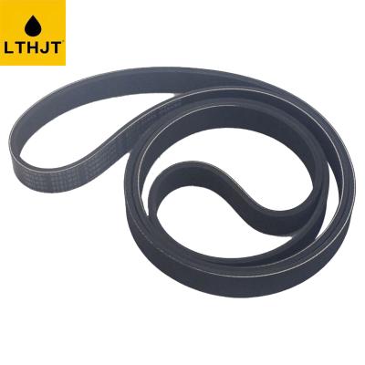 China Car Accessories Fan Belt 7PK1935 for CAMRY LEXUS ES ACV40 90916-02599 for sale