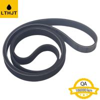 China Car Accessories Fan Belt 7PK1935 for CAMRY LEXUS ES ACV40 90916-02599 for sale