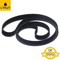 China Car Accessories Fan Belt 7PK1935 for CAMRY LEXUS ES ACV40 90916-02599 for sale