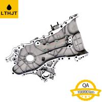 China Car Accessories Timing Cover for 1ZR/Corolla OEM 11310-0T051 for sale