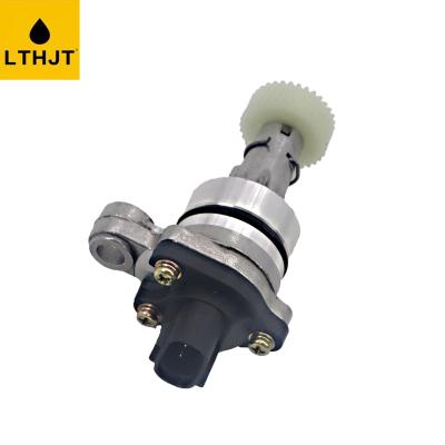 China Auto Parts Electrical System Instrument Panel Sensor Odometer Speed Sensor for LAND CRUISER PRADO GRJ120 83181-12020 for sale