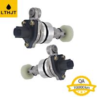China Auto Parts Electrical System Instrument Panel Sensor Odometer Speed Sensor for LAND CRUISER PRADO GRJ120 83181-12020 for sale