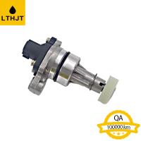 China Auto Parts Electrical System Instrument Panel Sensor Odometer Speed Sensor for LAND CRUISER PRADO GRJ120 83181-12020 for sale