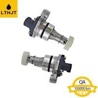 China Auto Parts Electrical System Instrument Panel Sensor Odometer Speed Sensor for LAND CRUISER PRADO GRJ120 83181-12020 for sale