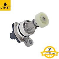 China Auto Parts Electrical System Instrument Panel Sensor Odometer Speed Sensor for LAND CRUISER PRADO GRJ120 83181-12020 for sale