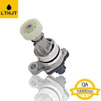 China Auto Parts Electrical System Instrument Panel Sensor Odometer Speed Sensor for LAND CRUISER PRADO GRJ120 83181-12020 for sale