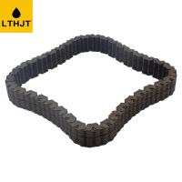China 36293-35040 Transfer Case Drive Chain Fits Hilux Prado 4Runner 2.7 4.0L 2002-2016 for sale