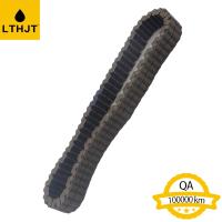 China 36293-35040 Transfer Case Drive Chain Fits Hilux Prado 4Runner 2.7 4.0L 2002-2016 for sale