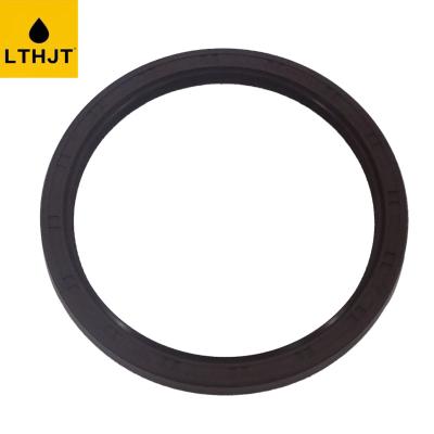 China Car Accessories Rear Crankshaft Oil Seal for CROWN GRS218 90311-C0004 for sale