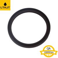 China Car Accessories Rear Crankshaft Oil Seal for CROWN GRS218 90311-C0004 for sale