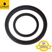 China Car Accessories Rear Crankshaft Oil Seal for CROWN GRS218 90311-C0004 for sale