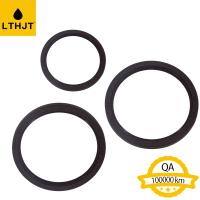 China Car Accessories Rear Crankshaft Oil Seal for CROWN GRS218 90311-C0004 for sale