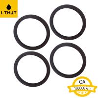 China Car Accessories Rear Crankshaft Oil Seal for CROWN GRS218 90311-C0004 for sale