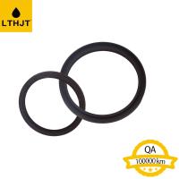 China Car Accessories Rear Crankshaft Oil Seal for CROWN GRS218 90311-C0004 for sale