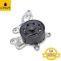 China 16100-09760 Car Engine Parts Water Pump for Corolla 2019 for sale