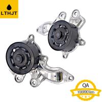 China 16100-09760 Car Engine Parts Water Pump for Corolla 2019 for sale