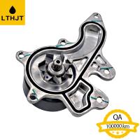 China 16100-09760 Car Engine Parts Water Pump for Corolla 2019 for sale