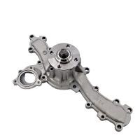 China Cooling System 16100-39405 Water Pump for Toyota Land Cruiser Prado 2003-2010 for sale