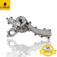 China Cooling System 16100-39405 Water Pump for Toyota Land Cruiser Prado 2003-2010 for sale