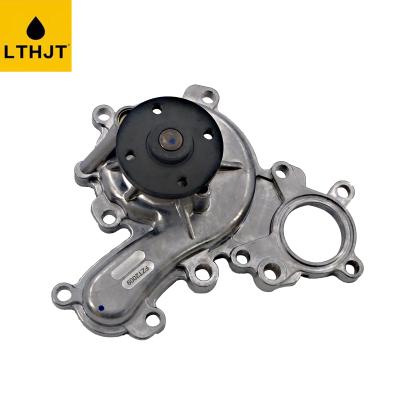 China Car Accessories Water Pump OEM 16100-39496 for Lexus 2007 for sale