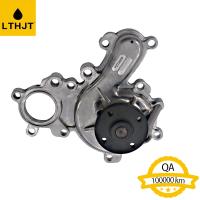 China Car Accessories Water Pump OEM 16100-39496 for Lexus 2007 for sale