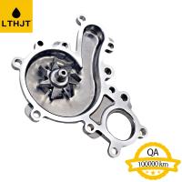 China Car Accessories Water Pump OEM 16100-39496 for Lexus 2007 for sale