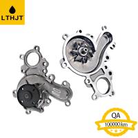 China Car Accessories Water Pump OEM 16100-39496 for Lexus 2007 for sale