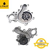 China Car Accessories Water Pump OEM 16100-39496 for Lexus 2007 for sale