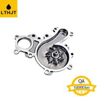 China Car Accessories Water Pump OEM 16100-39496 for Lexus 2007 for sale