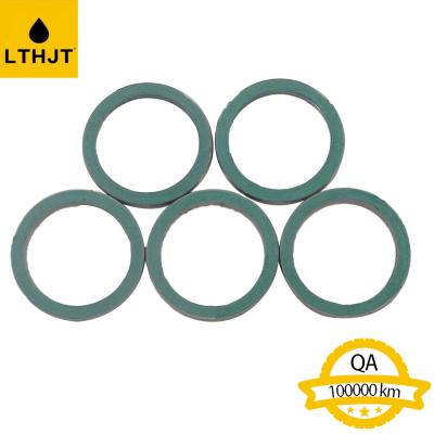 China 90917-06061 Exhaust Pipe Gasket for 4Runner T100 Tacoma 92-04 2.7L for sale