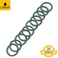 China 90917-06061 Exhaust Pipe Gasket for 4Runner T100 Tacoma 92-04 2.7L for sale