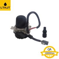China Auto Parts Air Pump Exhaust Pump for LAND CRUISER PRADO GRJ150 17610-0C030 for sale