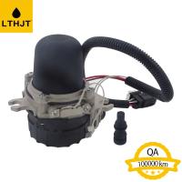 China Auto Parts Air Pump Exhaust Pump for LAND CRUISER PRADO GRJ150 17610-0C030 for sale
