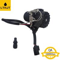 China Auto Parts Air Pump Exhaust Pump for LAND CRUISER PRADO GRJ150 17610-0C030 for sale