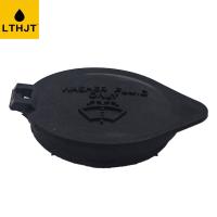 China Car Parts Water Spout Lid Wiper Hood Lid for GRS18 GRS20 OEM 85316-0N010 for sale