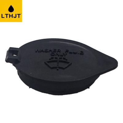 China Car Parts Water Spout Lid Wiper Hood Lid for GRS18 GRS20 OEM 85316-0N010 for sale