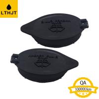 China Car Parts Water Spout Lid Wiper Hood Lid for GRS18 GRS20 OEM 85316-0N010 for sale