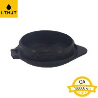 China Car Parts Water Spout Lid Wiper Hood Lid for GRS18 GRS20 OEM 85316-0N010 for sale
