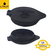 China Car Parts Water Spout Lid Wiper Hood Lid for GRS18 GRS20 OEM 85316-0N010 for sale