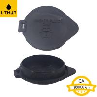 China Car Parts Water Spout Lid Wiper Hood Lid for GRS18 GRS20 OEM 85316-0N010 for sale