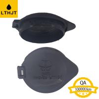China Car Parts Water Spout Lid Wiper Hood Lid for GRS18 GRS20 OEM 85316-0N010 for sale