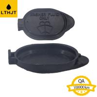 China Auto Parts Water Spout Lid OEM 85316-02200 for Corolla 2007-2014 for sale