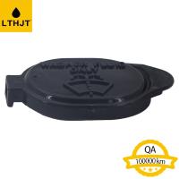 China Auto Parts Water Spout Lid OEM 85316-02200 for Corolla 2007-2014 for sale
