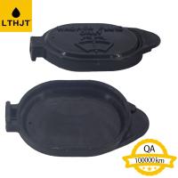 China Auto Parts Water Spout Lid OEM 85316-02200 for Corolla 2007-2014 for sale